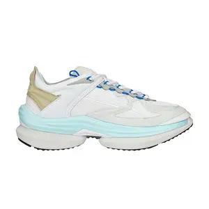 PUMA Variant Nitro Unnatural Sneakers