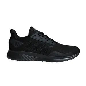 Adidas Duramo Sneakers - Black