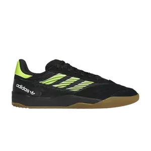 Adidas Copa Nationale Sneakers - Black