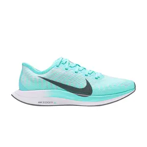 Nike Zoom Pegasus Turbo 2 Sneakers Teal