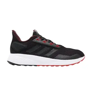 Adidas Duramo - Black