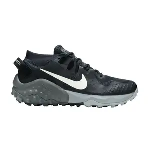 Nike Zoom Wildhorse 6 Sneakers