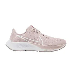 Nike Air Zoom Pegasus 38 Sneakers - Pink