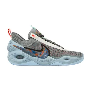 Nike Cosmic Unity Ep ‘space Hippie - Grey