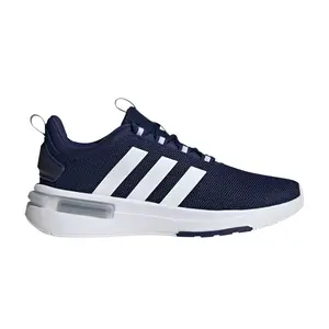 Adidas Racer Tr23 Sneakers - Blue