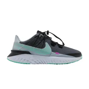 Nike Legend React 3 Shield Sneakers
