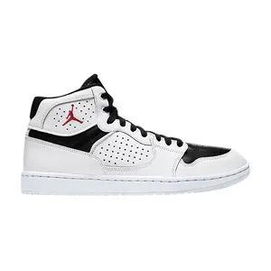 JORDAN Access Sneakers - White