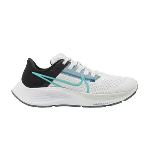 Nike Air Zoom Pegasus 38 Sneakers - Blue