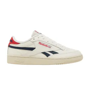 REEBOK Club C Revenge - Cream