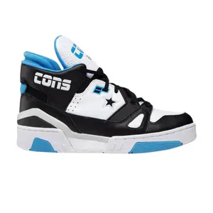 CONVERSE Erx 260 Mid