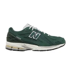 NEW BALANCE 1906r Sneaker - Green
