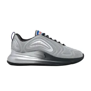 Nike Air Max 720 Sneakers