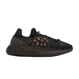 Adidas Yeezy Boost 350 V2 Cmpct "slate Carbon