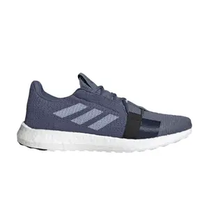 Adidas Senseboost Go Sneakers