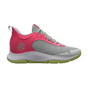 Under Armour Curry 3z6 Sneakers