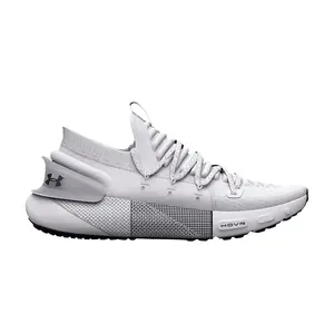 Under Armour Hovr Phantom 3 Sneakers - White