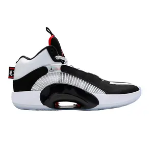 Nike Jordan Padded Shoes For Men