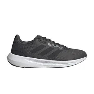 Adidas Runfalcon 3.0 Tr Wide - Grey