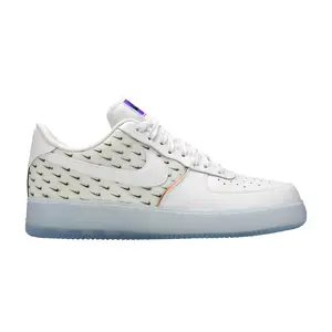 Nike Air Force 1 '07 Premium Sneakers