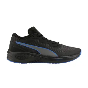 PUMA Aviator Profoam Sky Sneakers - Black
