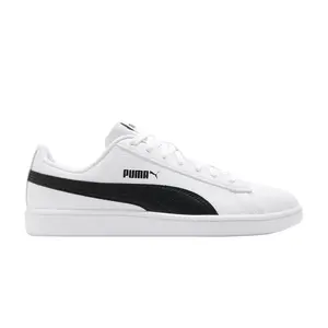 PUMA Up Sneakers - White