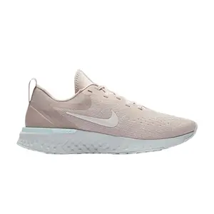 Nike Odyssey React Sneakers - Pink