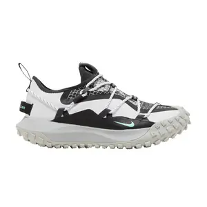 Nike Mountain Fly Low Se Sneakers
