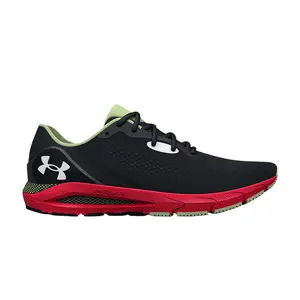 Under Armour Hovr Sonic 5 Athletic Sneakers