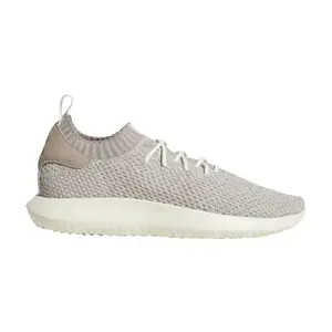 Adidas Tubular Shadow Primeknit Sneakers