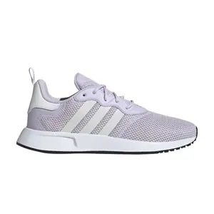 Adidas X_plr S Sneakers - Purple