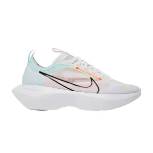 Nike Vista Lite Sneakers - White