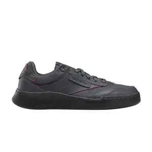 REEBOK Club C Legacy Sneakers - Grey