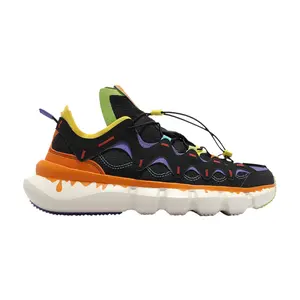 LI-NING Essence 2.3 Lite - Black