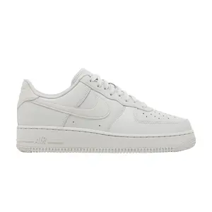 Nike Air Force 1 '07 Fresh - White