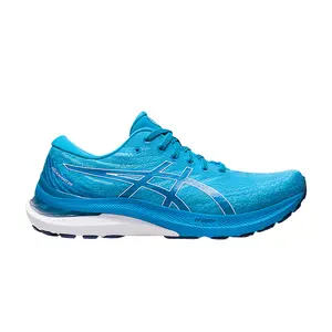 Asics Gel-kayano 29 Sneakers - Blue