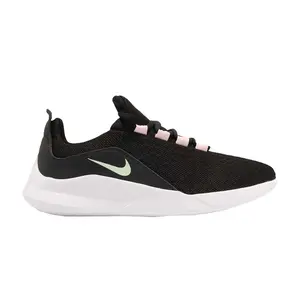 Nike Wmns Viale Sneakers - Black