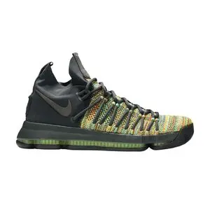 Nike Kd Elite Limited Sneakers