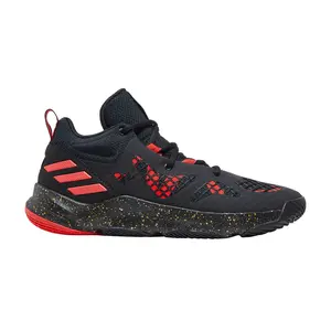 Adidas Pro N3xt 2021 Sneakers