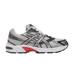 Asics Gel-1130 Sneakers