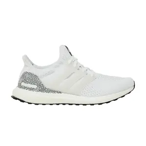 Adidas Ultraboost Dna Sneakers