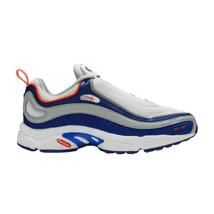 REEBOK Daytona Dmx Move Sneakers - Blue