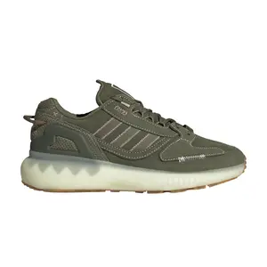 Adidas Zx 5k Boost Sneakers