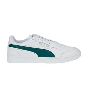 PUMA Court Guard Varsity Sneakers