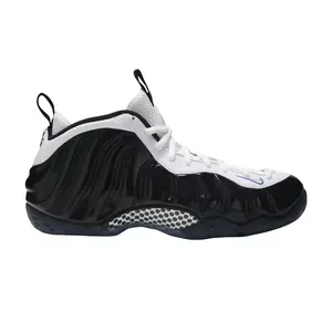 Nike Air Foamposite One Sneakers