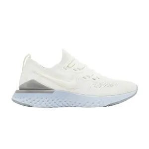Nike Epic React Flyknit 2 Sneakers