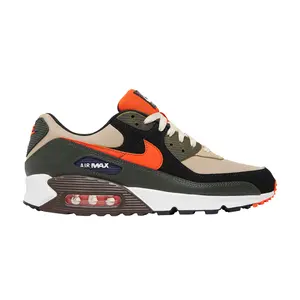 Nike Air Max 90 Sneakers