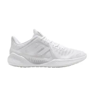 Adidas Climacool Vent Summer.rdy Sneakers - White