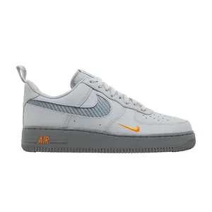 Nike Air Force 1 '07 Sneakers