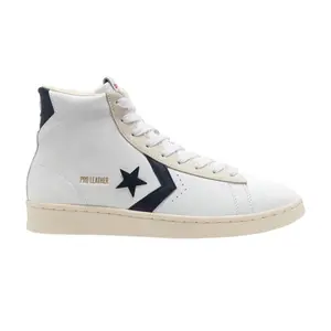 CONVERSE Pro Leather Mid Sneakers
