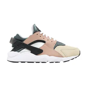 Nike Air Huarache Og 'escape' Sneakers